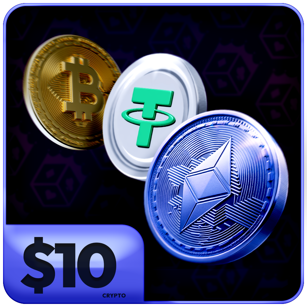 Top Casino - Raffles 202